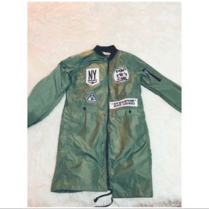 Jackets & Coats | Charlie Brown Coat | Poshmark